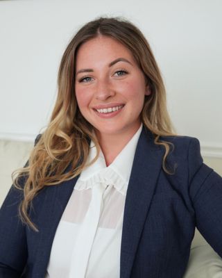 Marta Maria Adames, Professional Counselor Associate, Norwalk, CT ...