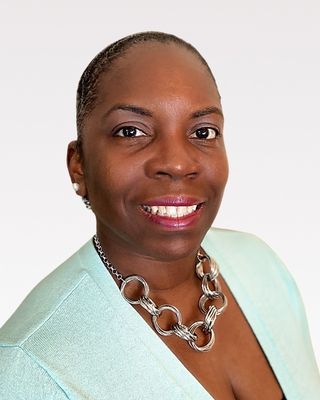 Katrice Hollins, Clinical Social Work/Therapist, Atlanta, GA, 30326 ...