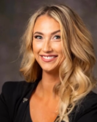 Brittany Turner, Psychiatric Nurse Practitioner, Burbank, CA, 91502 | Psychology Today