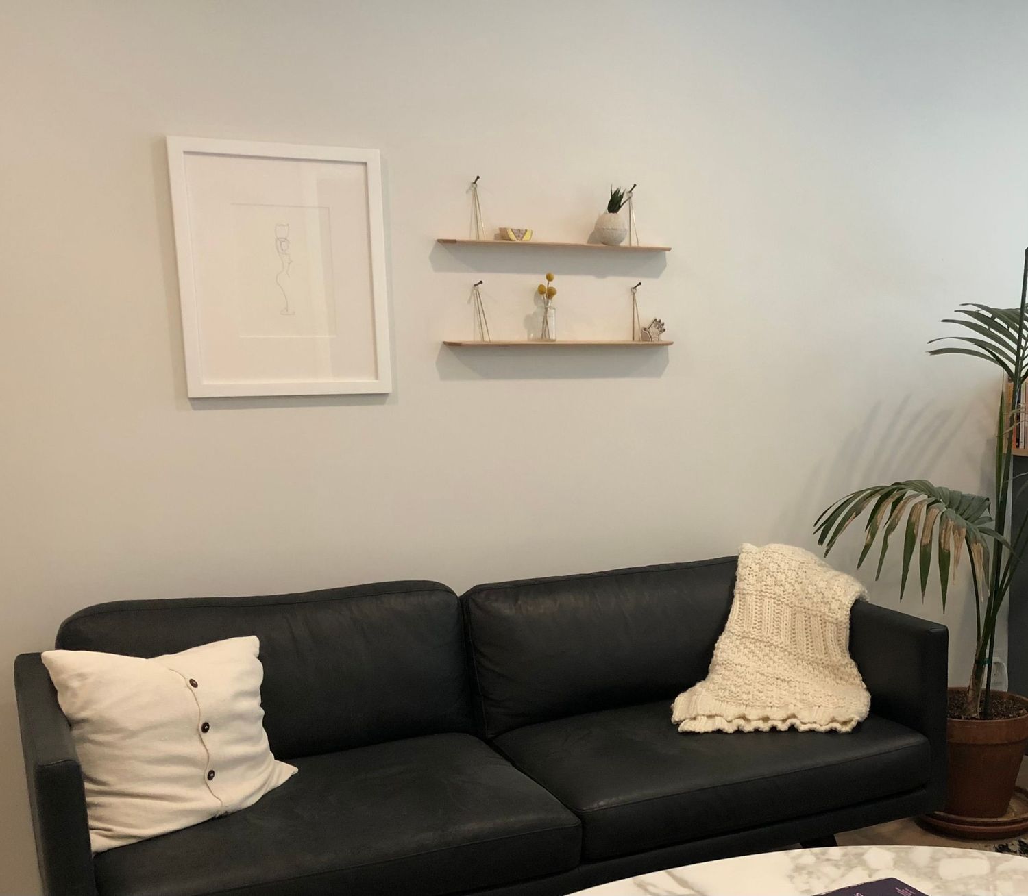 Kim Spano, Marriage & Family Therapist, Santa Monica, CA, 90403 ...