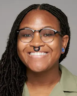 Charlie Sutton, Pre-Licensed Professional, New York, NY, 10012 ...