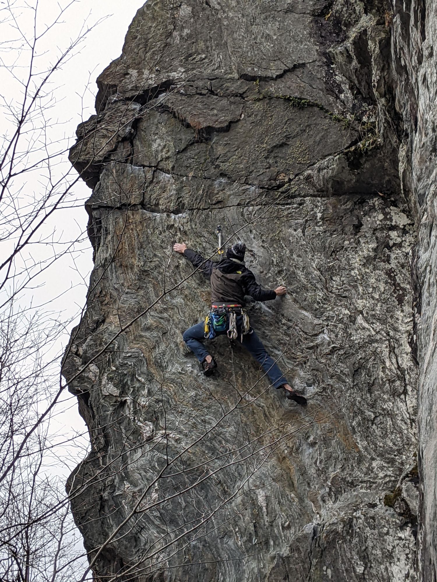 Jeremy Robichaud, Clinical Social Work/Therapist, Orrington, ME, 04474 ...