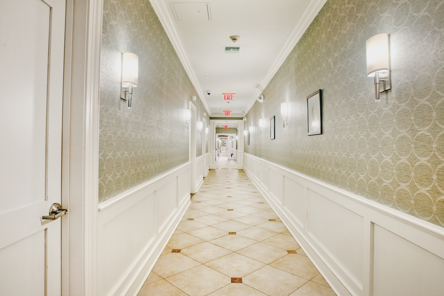 Evolve Recovery Center | Orlando, Treatment Center, Orlando, FL, 32809 ...