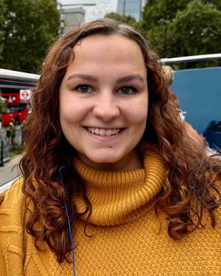 Jessica Bradbury, Registered Mental Health Counselor Intern , Altamonte ...