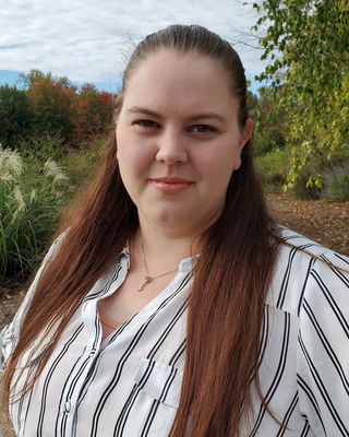Elizabeth Wooten, Pre-Licensed Professional, Saint Louis, MO, 63128 ...