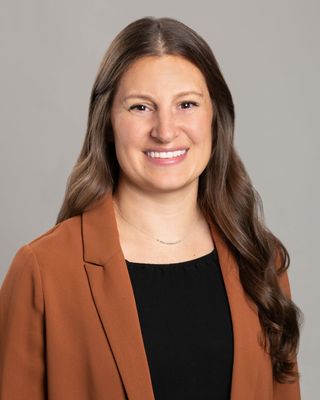 Stacey Messick, Counselor, Washington, DC, 20010 | Psychology Today