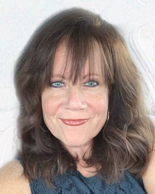Susan Erickson, Clinical Social Work/Therapist, Evergreen Park, IL ...
