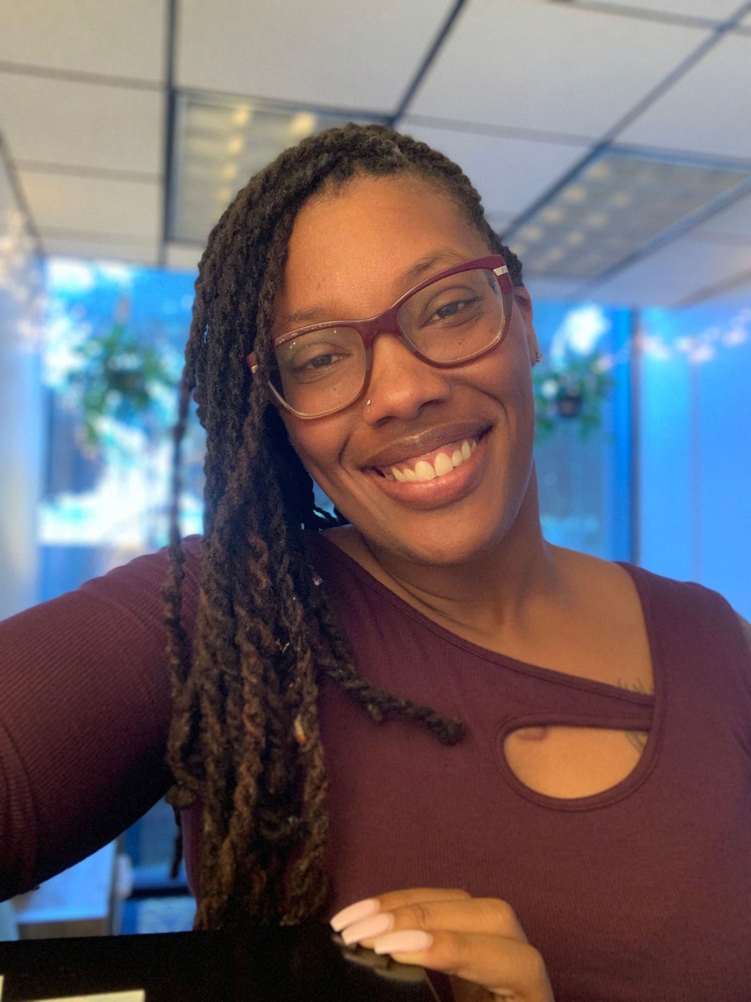 Peaceful Soul Counseling and Group Therapy, PLLC, Licensed Clinical ...