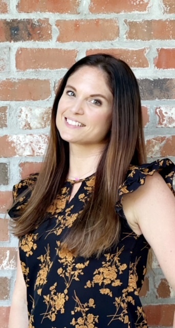 Always Hope LLC, Licensed Professional Counselor, Baton Rouge, LA ...