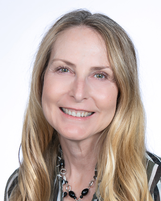 Linda Shaleen, Clinical Social Work/Therapist, San Luis Obispo, CA ...