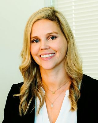 Sarah Matteson, Clinical Social Work/Therapist, Frisco, TX, 75034 ...