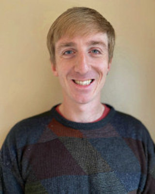 Find the Best Therapists and Psychologists in Plainfield, NH ...