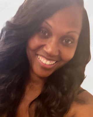 Find Therapists and Psychologists in Macon, GA - Psychology Today