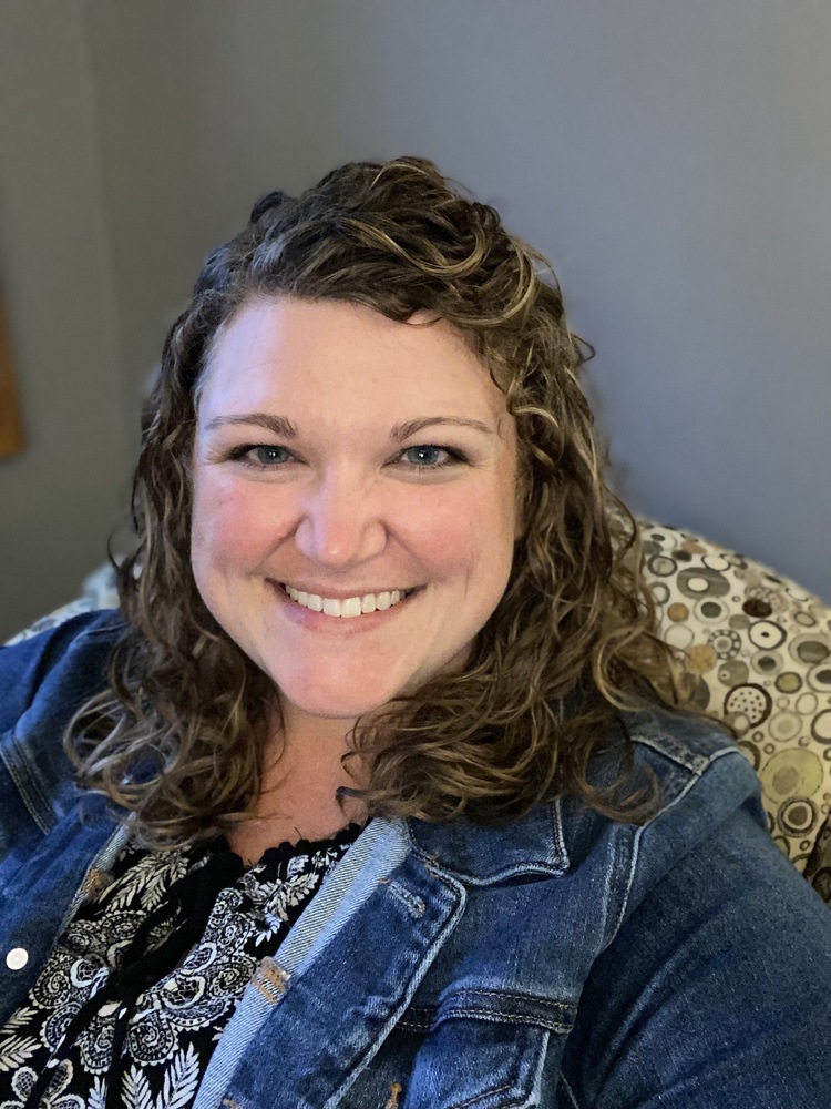 Allison Wilson, Counselor, Traverse City, MI, 49686 | Psychology Today