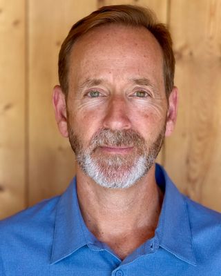 Dave Solazzo, Clinical Social Work/Therapist, Kula, HI, 96790 ...