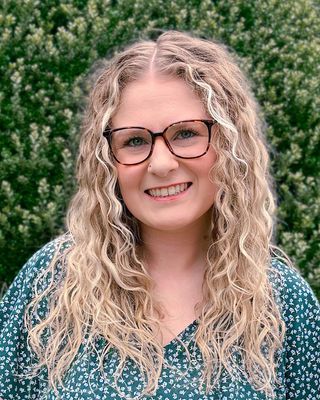 Emma Ward, Pre-Licensed Professional, Knoxville, TN, 37923 | Psychology ...