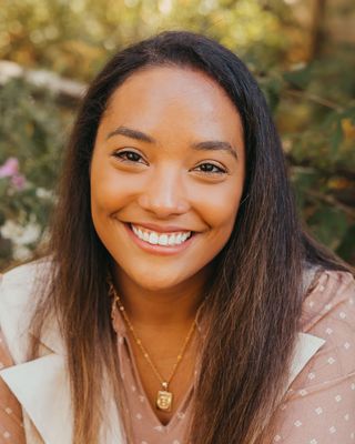 Brandy Castillo-Carr, Counselor, Greenfield, MA, 01301 | Psychology Today