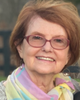 Dr. Lubica Fedor, Charlotte, NC, 28211 | Psychology Today