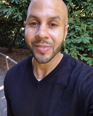 Dustin Ruttenberg, Clinical Social Work/Therapist, Seattle, WA, 98118 ...