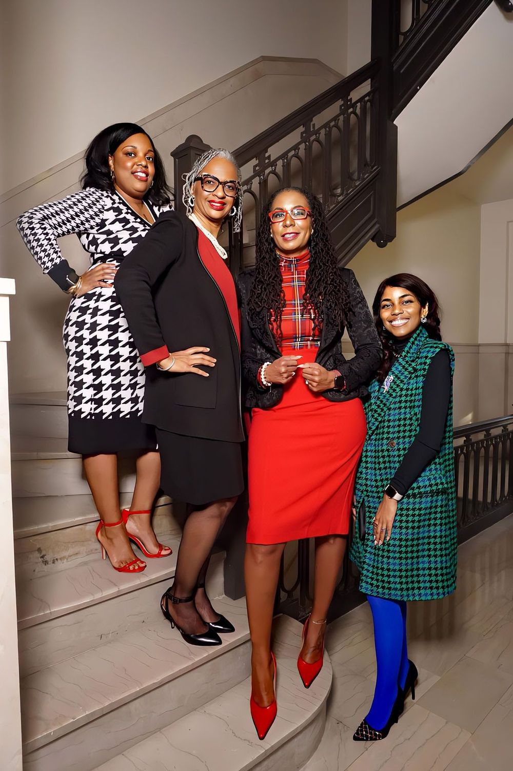 Your Best Life Awaits Counseling & Coaching Insti, Clinical Social Work ...