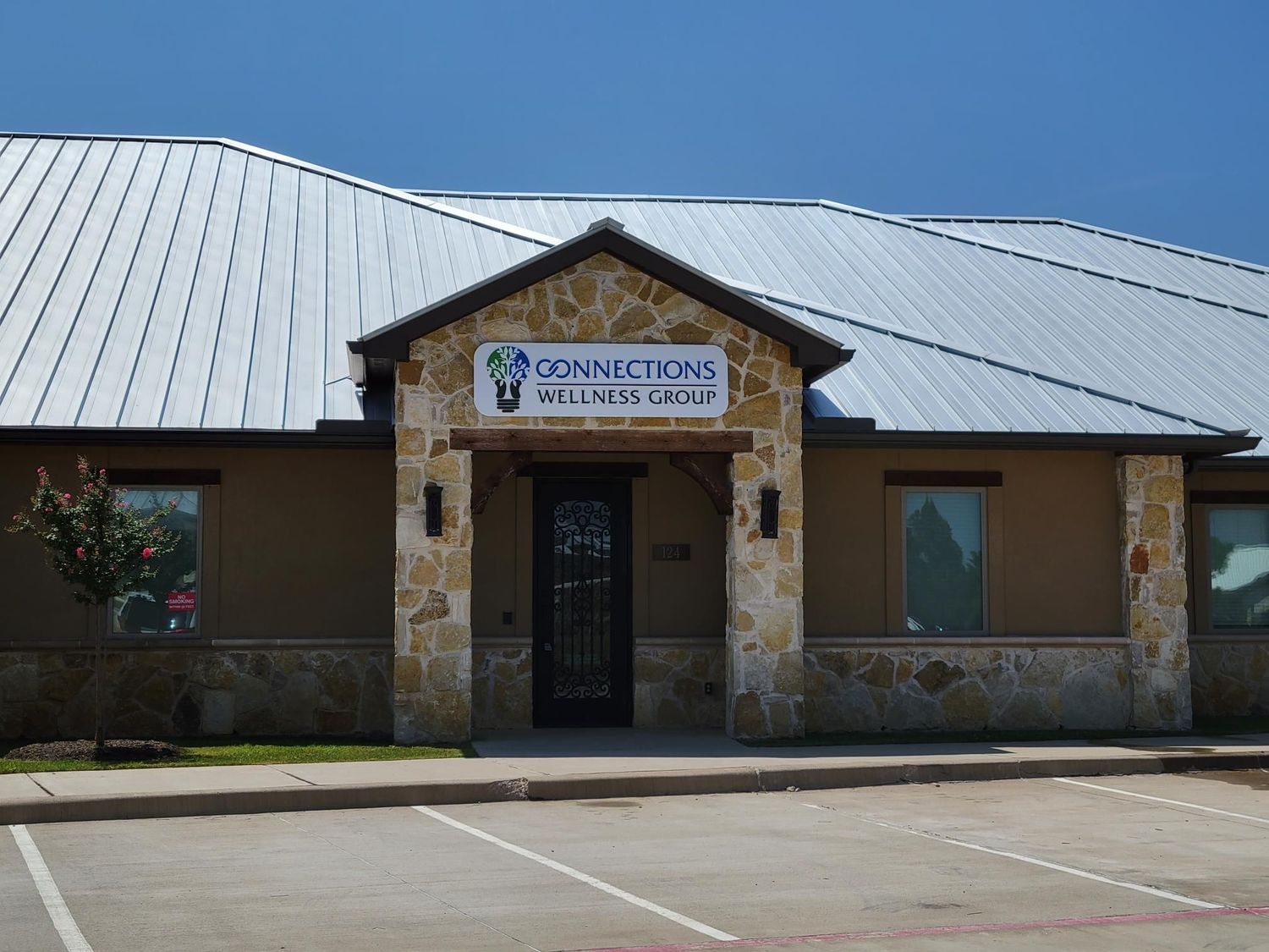 Phoebe Lo, Licensed Professional Counselor, Frisco, TX, 75035 ...