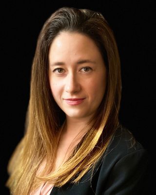 Dr. Stephanie Manning, Psychologist, Hoboken, NJ, 07030 | Psychology Today