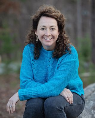 Sarah Hoblet, Lic Clinical Mental Health Counselor Associate ...