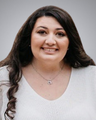 Alexandra Greer, Clinical Social Work/Therapist, Rockville, MD, 20850 ...