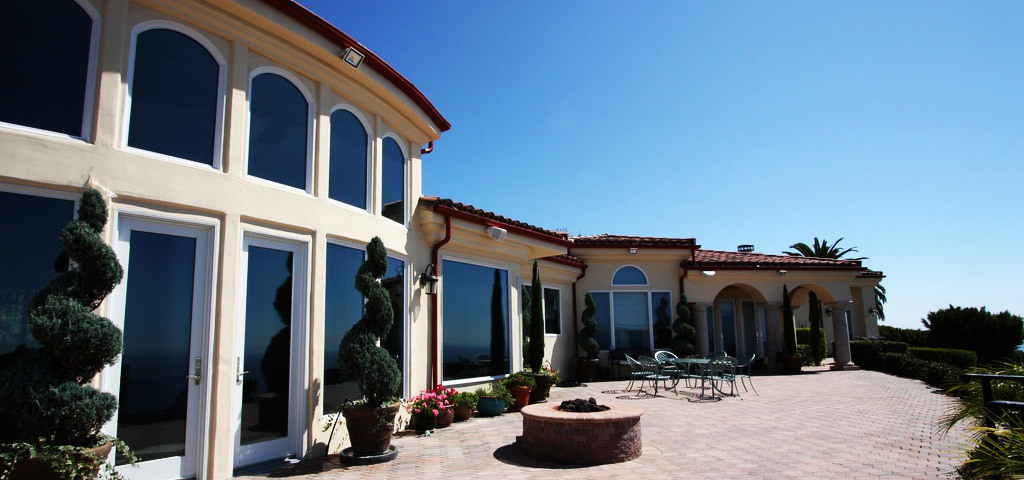 Rehabs Malibu, Treatment Center, Malibu, CA, 90265 | Psychology Today