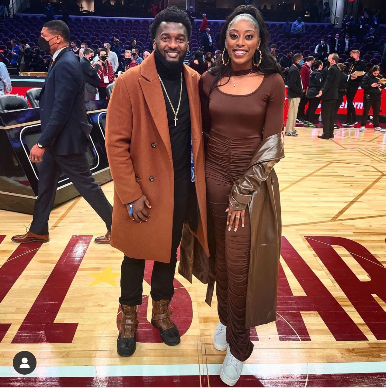 Dr. Jeff Rocker, PhD, NCC, LMHC, LPC, Licensed Professional Counselor ...