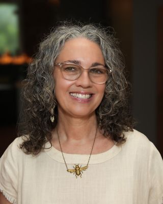 Melanie Yoder, Clinical Social Work/Therapist, Lawrence, KS, 66044 ...