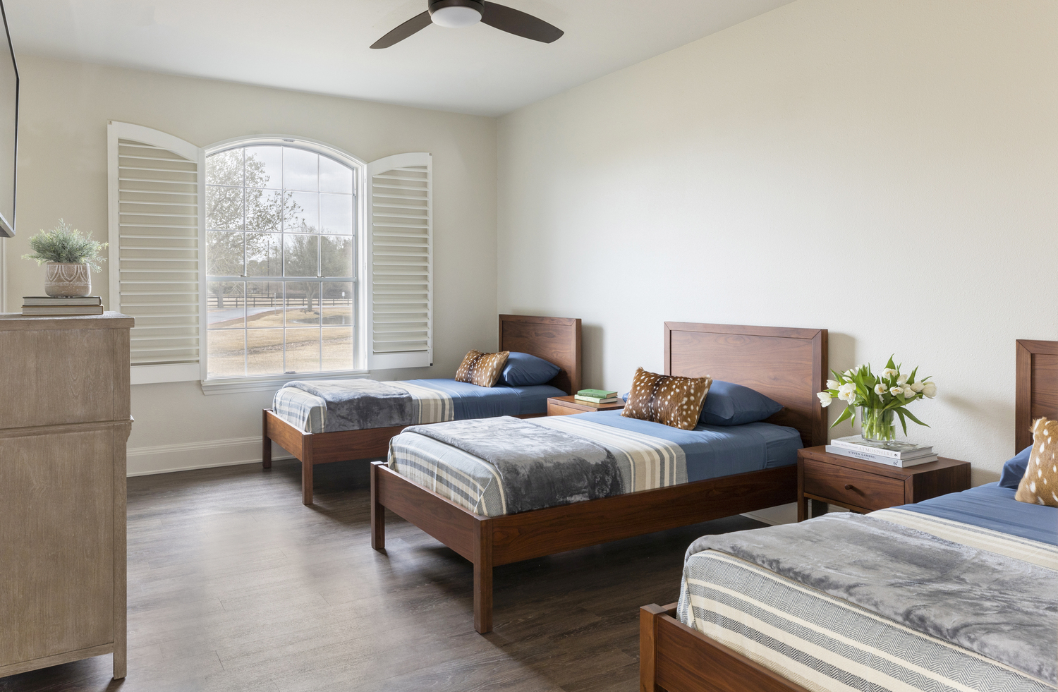 Mallard Lake Ranch Detox Center, Treatment Center, Hockley, TX, 77447 ...