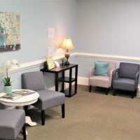 Bright Path Counseling and Consulting, LLC, Licensed Professional Counselor, Lawrenceville, GA ...