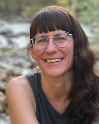 Lisa Vaughan, Pre-Licensed Professional, Seattle, WA, 98103 ...