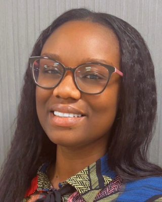 Joyce Brownell, Clinical Social Work/Therapist, Richmond, VA, 23235 ...