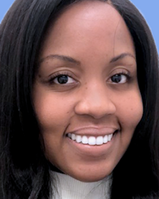 Maryssa Zafra, Counselor, North Miami Beach, FL, 33162 | Psychology Today