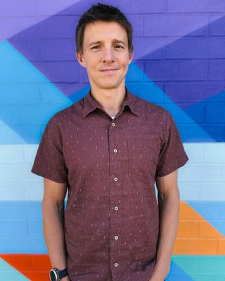 Matt Bader, Psychiatrist, Durham, NC, 27707 | Psychology Today