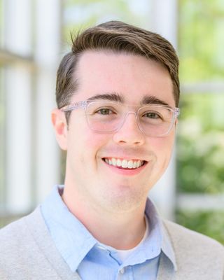 Taylor R Sutton, Master Social Worker, Lansing, MI, 48912 | Psychology ...