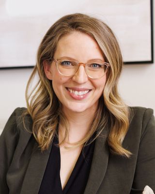 Dr. Jessica M Meers, Psychologist, Bellaire, TX, 77401 | Psychology Today