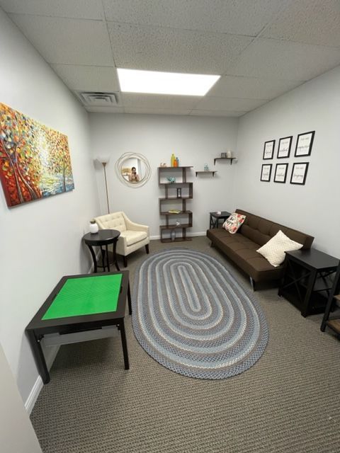 Always Hope LLC, Psychiatric Nurse Practitioner, Prairieville, LA ...