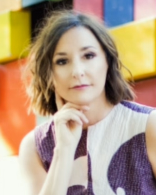 Find Therapists and Psychologists in Kansas City, MO - Psychology Today