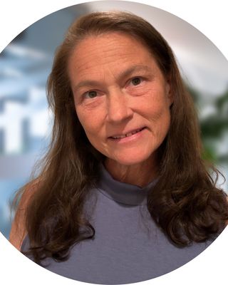 Julie Duane, Psychiatric Nurse Practitioner, Mission Viejo, CA, 92692 ...