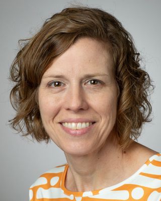 Find Art Therapy and Psychologists in Norfolk, VA - Psychology Today