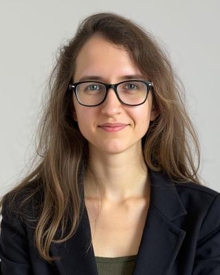 Lia Grover, Clinical Social Work/Therapist, New York, NY, 10013 ...