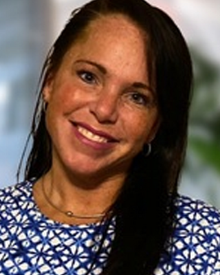Jennifer Tolley, Counselor, Chicopee, MA, 01013 | Psychology Today