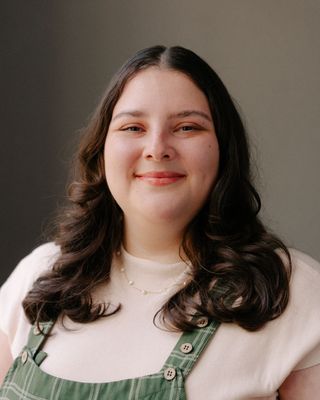 Amanda Horton, Registered Mental Health Counselor Intern, Orlando, FL ...