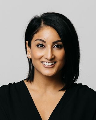 Jasmine Chohan, Psychologist, Edmonton, AB, T6E | Psychology Today