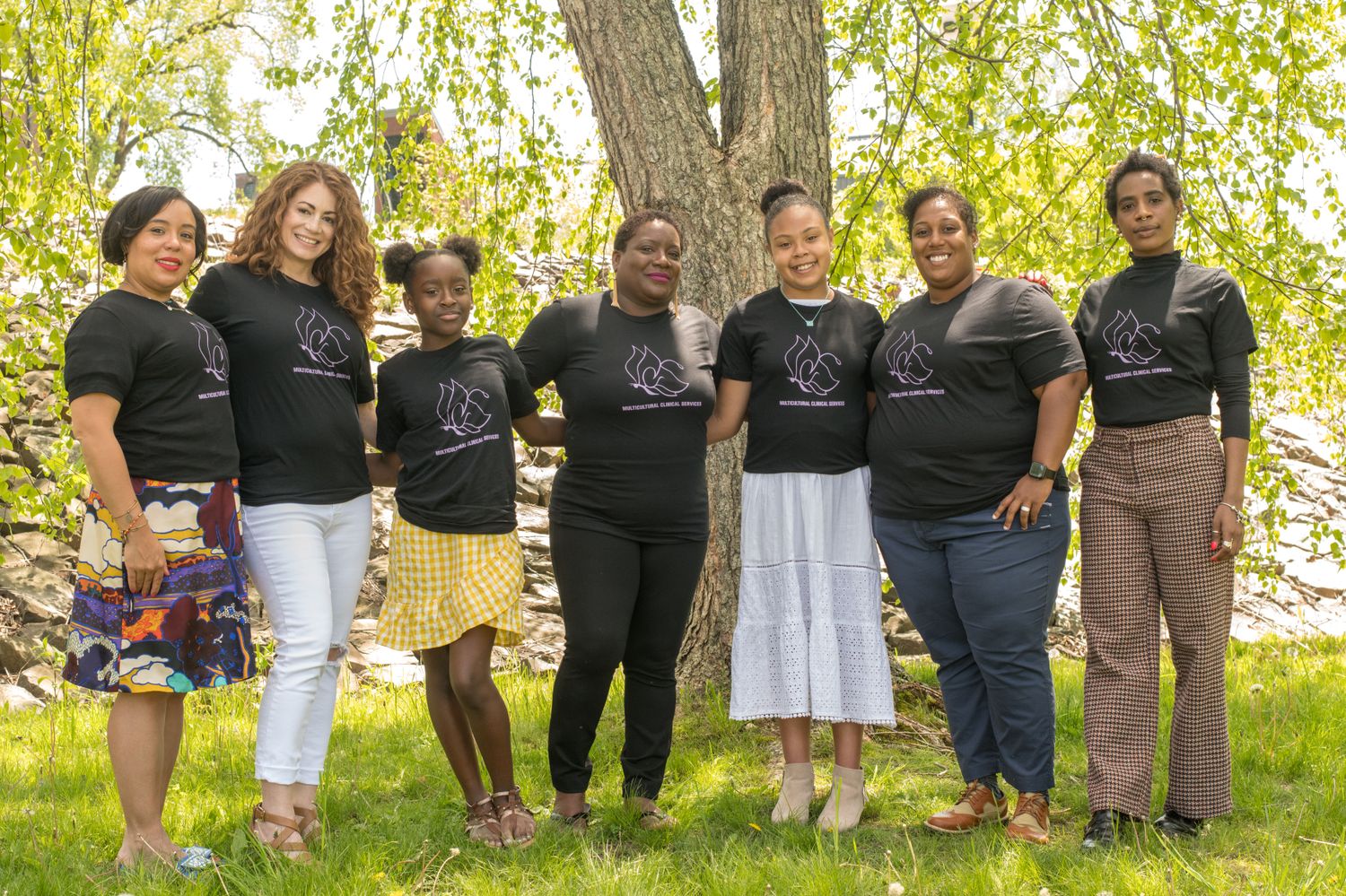 Multicultural Clinical Services, LLC, Clinical Social Work/Therapist ...