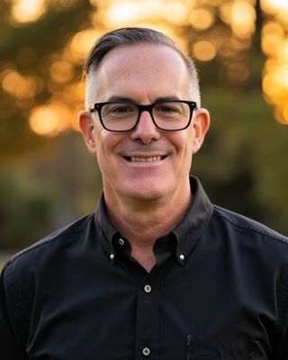 Marc Alan Schwartz, Psychological Associate, Palm Springs, CA, 92262 ...