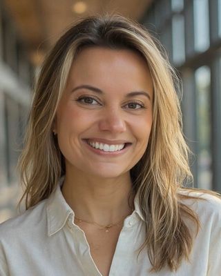 Shannon Dempsey, Psychiatric Nurse Practitioner, Red Bank, NJ, 07701 ...